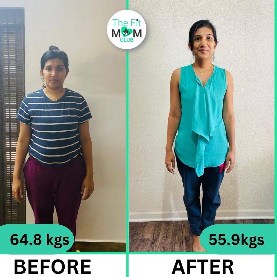 Home - fitmomclub.co