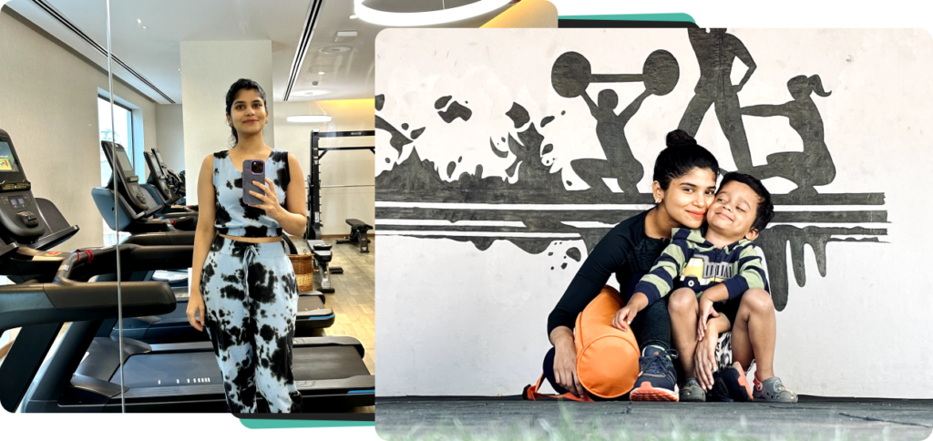 Home - fitmomclub.co